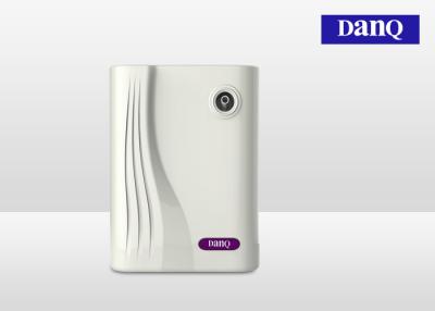 China ruido automático plástico <40db de la moda del difusor del aceite esencial del aroma del ² de los 200m en venta