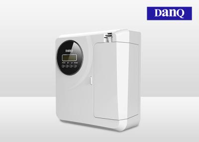 China De plastic Zaal Machine van de Geurverspreider verfraaide Intelligent Tijdopnemerprogramma Te koop