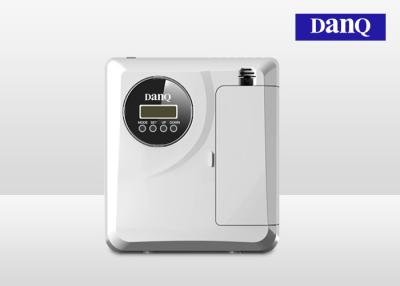China De plastic Zaal Machine van de Geurverspreider verfraaide Intelligent Tijdopnemerprogramma Te koop