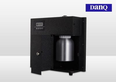 Cina Macchina fresca del profumo del diffusore dell'aroma del metallo di tecnologia della foschia per l'hotel/centro commerciale/ufficio in vendita