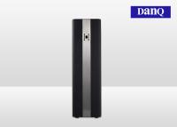 China 22W Scent Air Machine / Scent Delivery System Advanced Cold Diffusering Technology for sale