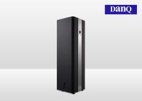 China 22W Scent Air Machine / Scent Delivery System Advanced Cold Diffusering Technology for sale