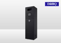 China 22W Scent Air Machine / Scent Delivery System Advanced Cold Diffusering Technology for sale
