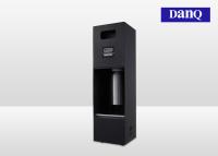 China 22W Scent Air Machine / Scent Delivery System Advanced Cold Diffusering Technology for sale