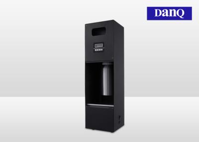 中国 22Wにおいの空気機械/においの伝達システムDiffuseringの冷たい技術を進めました 販売のため