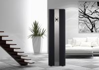 China 22W Scent Air Machine / Scent Delivery System Advanced Cold Diffusering Technology for sale