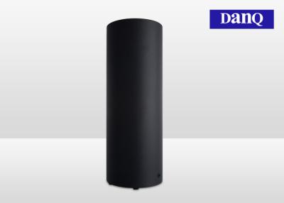 Cina Alta efficienza dell'hotel del supporto del diffusore commerciale squisito solo dell'aroma in vendita