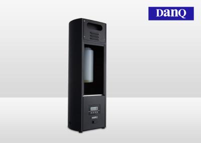 Cina Alta efficienza dell'hotel del supporto del diffusore commerciale squisito solo dell'aroma in vendita