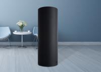 China Stand Alone Exquisite Hotel Commercial Aroma Diffuser High Efficiency for sale
