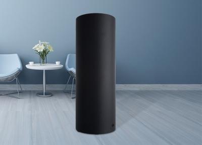 Cina Alta efficienza dell'hotel del supporto del diffusore commerciale squisito solo dell'aroma in vendita