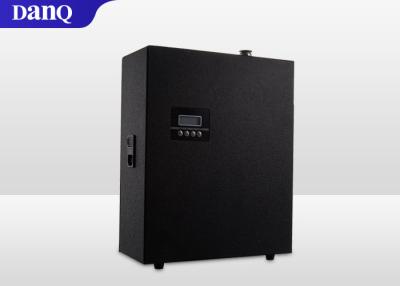 China 500ml de Geurverspreider van het flessenhotel met Automatische Tijdopnemer die RoHS plaatsen Te koop
