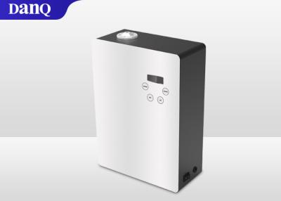 Cina Olio essenziale 2020 del diffusore elettrico di DanQ con il touch screen acrilico controllato in vendita