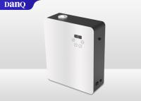 China Aromatherapy Oil Atomizer Fragrance Diffuser Machine HVAC  Installation for sale