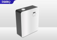 China Aromatherapy Oil Atomizer Fragrance Diffuser Machine HVAC  Installation for sale
