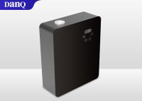 China Aromatherapy Oil Atomizer Fragrance Diffuser Machine HVAC  Installation for sale