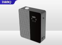 China Aromatherapy Oil Atomizer Fragrance Diffuser Machine HVAC  Installation for sale
