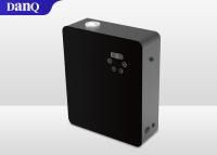 China Aromatherapy Oil Atomizer Fragrance Diffuser Machine HVAC  Installation for sale