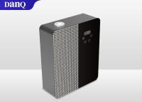 China Aromatherapy Oil Atomizer Fragrance Diffuser Machine HVAC  Installation for sale