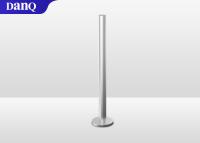 China Light Weight Fragrance Diffuser Machine / Aroma Oil Diffuser Remote Controlled For Air Purifier for sale