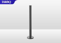 China Light Weight Fragrance Diffuser Machine / Aroma Oil Diffuser Remote Controlled For Air Purifier for sale