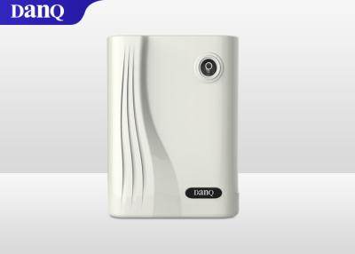 Cina Diffusore fissato al muro dell'olio essenziale con diffusione fredda stabile potente in vendita