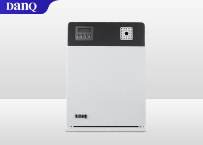 China De Verspreidermachine van de luchthavengeur met de Grote Capaciteit van 750ml/Commerciële Geurverspreider Te koop