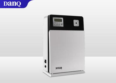 China De Verspreidermachine van de luchthavengeur met de Grote Capaciteit van 750ml/Commerciële Geurverspreider Te koop