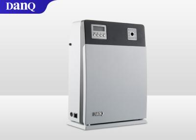 China De Verspreidermachine van de luchthavengeur met de Grote Capaciteit van 750ml/Commerciële Geurverspreider Te koop
