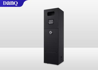 Cina Supporto a basso rumore del diffusore del profumo dell'hotel da solo per 1200 metri cubici in vendita