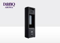China Hotel Lobby Stand Alone 13w Commercial Scent Diffuser for sale
