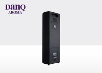 China Hotel Lobby Stand Alone 13w Commercial Scent Diffuser for sale