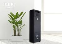 China Hotel Lobby Stand Alone 13w Commercial Scent Diffuser for sale