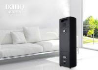 China Hotel Lobby Stand Alone 13w Commercial Scent Diffuser for sale