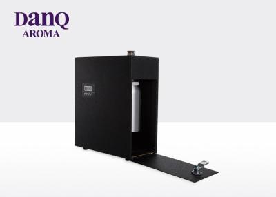 China Reuk Marketing Commerciële SAC220V HVAC Verspreidermachine Te koop