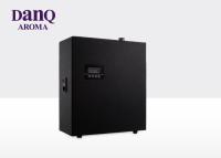 China Olfactory Marketing Commercial SAC220V HVAC Diffuser Machine for sale