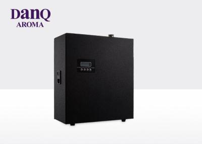 China Reuk Marketing Commerciële SAC220V HVAC Verspreidermachine Te koop