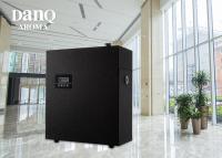 China Olfactory Marketing Commercial SAC220V HVAC Diffuser Machine for sale