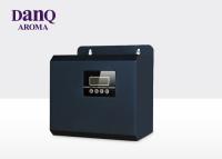 China Cool Mist  HVAC 5000m³ Aroma Scent Diffuser for sale