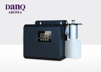China Cool Mist  HVAC 5000m³ Aroma Scent Diffuser for sale