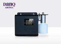 China Cool Mist  HVAC 5000m³ Aroma Scent Diffuser for sale