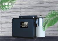 China Cool Mist  HVAC 5000m³ Aroma Scent Diffuser for sale