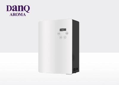 China De slimme Acryl Zwarte 1500m3-Machine van de Aromageur Te koop