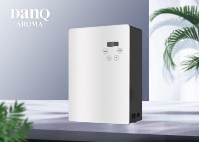 China De slimme Acryl Zwarte 1500m3-Machine van de Aromageur Te koop