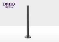 China Remote Controlled 200m3 Fragrance Oil Scent Diffuser for sale