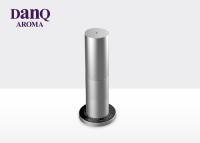 China Desktop 200m3 Office Essential Oil Diffuser for sale