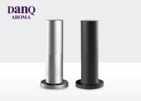 China Desktop 200m3 Office Essential Oil Diffuser for sale