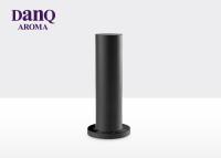 China Desktop 200m3 Office Essential Oil Diffuser for sale