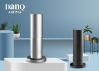 China Desktop 200m3 Office Essential Oil Diffuser for sale