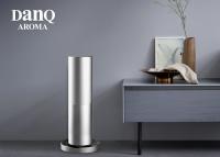 China Desktop 200m3 Office Essential Oil Diffuser for sale