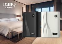 China Low Noise Cold Diffusion 300m³ Aroma Oil Diffuser for sale